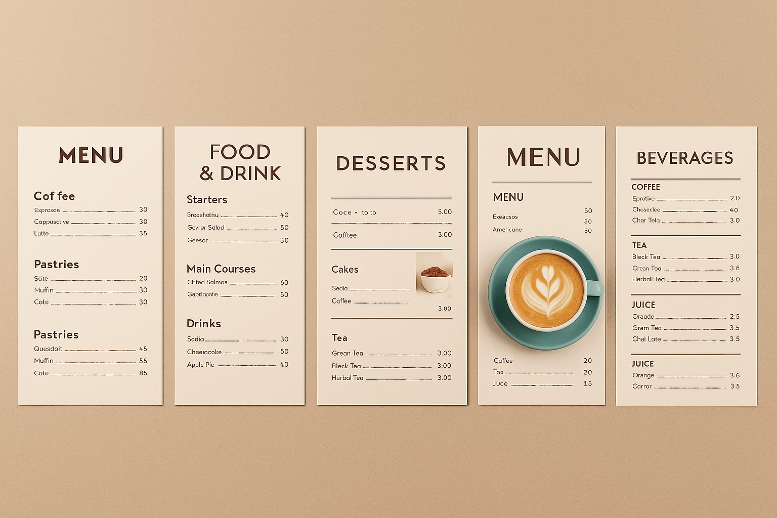 Free QR Code Generator - QRCode GEN