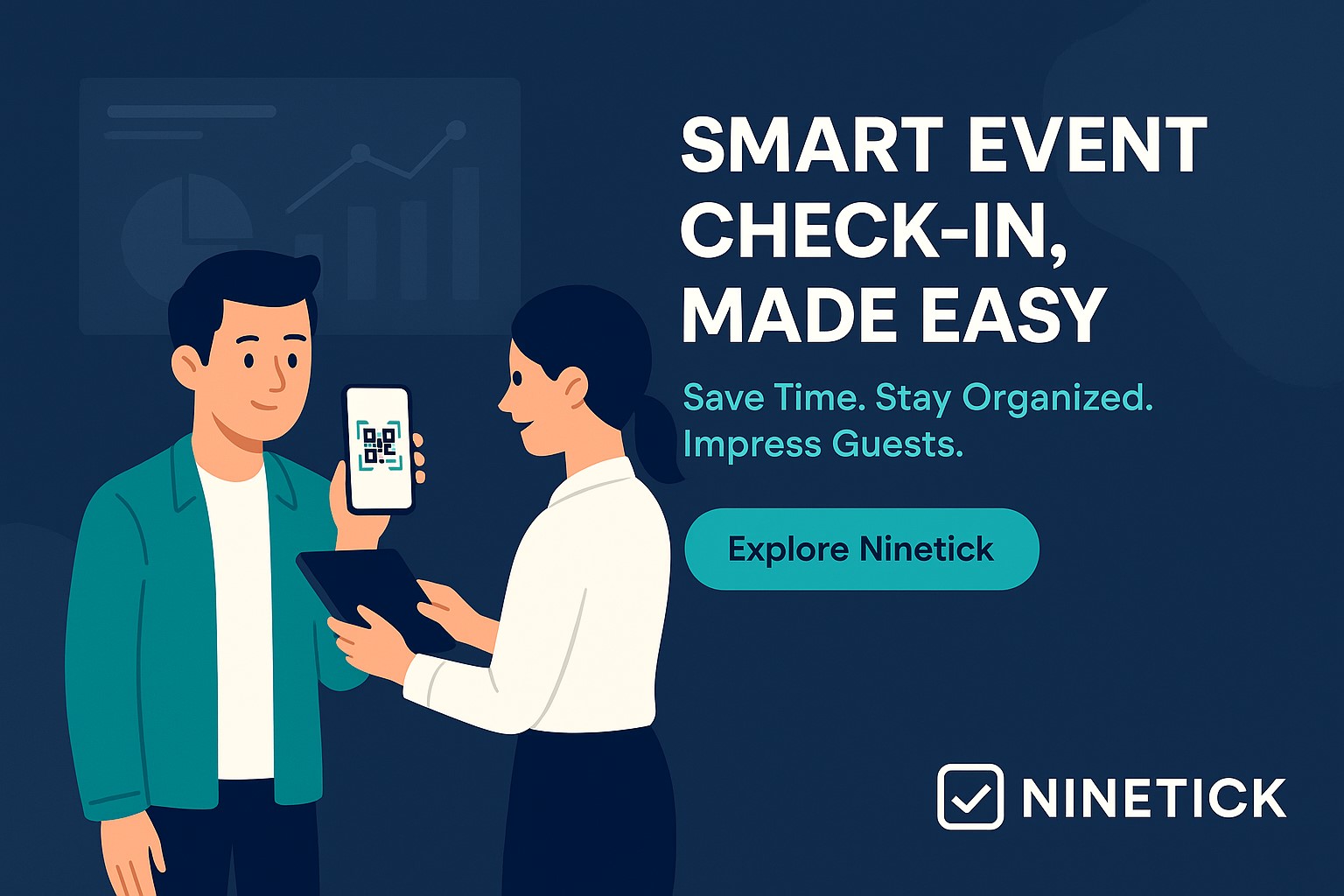 Tạo QR CODE miễn phí