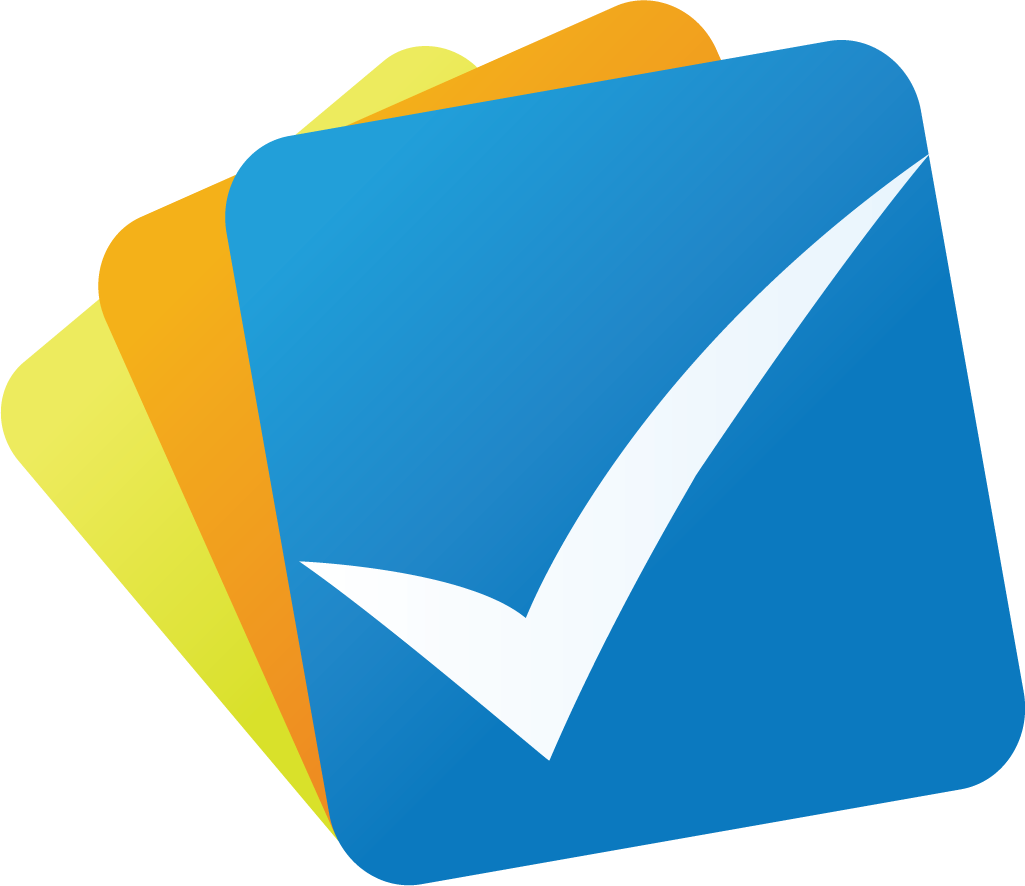 NineQuiz - Online quiz management software